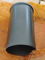 China S1146-73140 LINER FOR HINO P11C for sale