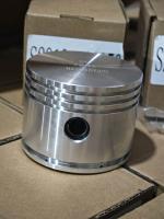 China S2919-11150 Air compressor piston FOR HINO J08C for sale