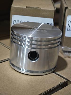 China S2919-11150 Air compressor piston FOR HINO J08C for sale