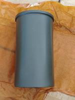 China S1146-73140 LINER FOR HINO P11C for sale