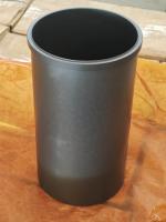China S1146-73140 LINER FOR HINO P11C for sale