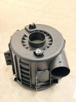 China 17700-78073 Air filter assembly FOR HINO 300 for sale