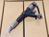 China 095000-8890 Injector FOR HINO E13C for sale