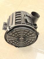 China 17700-78073 Air filter assembly FOR HINO 300 for sale