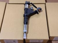 China 095000-8890 Injector FOR HINO E13C for sale