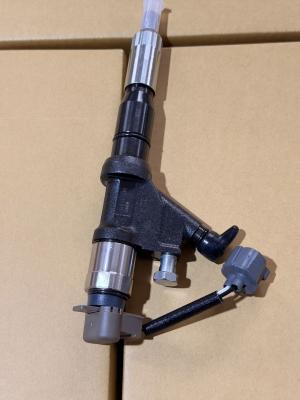China 095000-8890 Injector FOR HINO E13C for sale