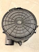 China 17700-78073 Air filter assembly FOR HINO 300 for sale