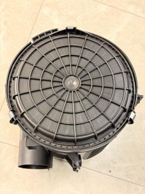 China 17700-78073 Air filter assembly FOR HINO 300 for sale