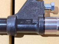 China 095000-8890 Injector FOR HINO E13C for sale
