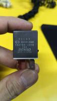 China S8592-02660 Relay FOR HINO for sale