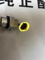 China S1566-01150 Engine oil sensor FOR HINO P11C for sale