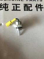 China S1566-01150 Engine oil sensor FOR HINO P11C for sale