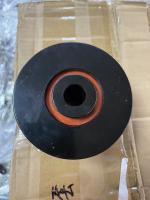 China 16630-E0360 Pulley FOR HINO J08E for sale