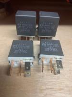 China S8592-02660 Relay FOR HINO for sale