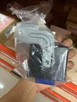 China S8594-01140 Wiper relay FOR HINO 700 for sale