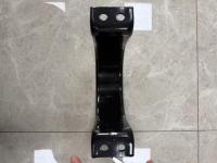 China 37232-1150-A FOR HINO 300 for sale