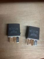 China S8592-02660 Relay FOR HINO for sale