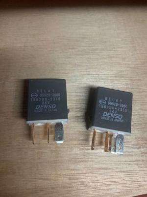 China S8592-02660 Relay FOR HINO for sale
