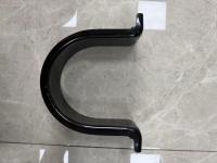 China 37232-1150-A FOR HINO 300 for sale