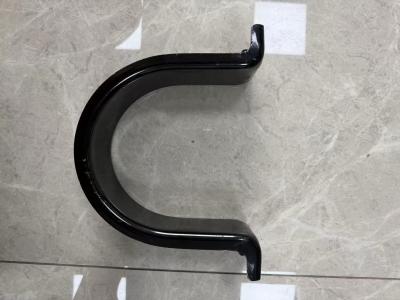 China 37232-1150-A FOR HINO 300 for sale