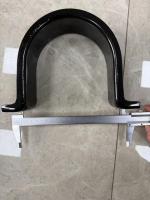 China 37232-1150-A FOR HINO 300 for sale