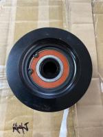China 16630-E0360 Pulley FOR HINO J08E for sale
