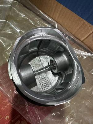 China S2919-11200 Air compressor piston FOR HINO 700 for sale