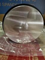 China S2919-11200 Air compressor piston FOR HINO 700 for sale