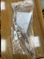 China 15474-E0070 Turbocharger oil line FOR HINO P11C for sale