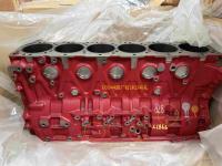 China 11401-E0D14 cylinder block FOR  HINO  J08C/J08E for sale
