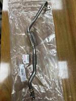China 15474-E0070 Turbocharger oil line FOR HINO P11C for sale