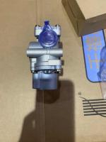 China 44510-E0140 Solenoid Valve (ABS) FOR HINO 700 for sale