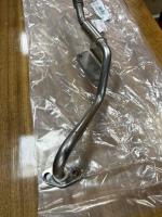 China 15474-E0070 Turbocharger oil line FOR HINO P11C for sale