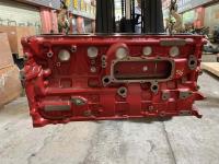 China 11401-E0D14 cylinder block FOR  HINO  J08C/J08E for sale