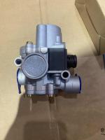 China 44510-E0140 Solenoid Valve (ABS) FOR HINO 700 for sale