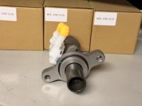 China 47207-37170 Clutch master cylinder FOR HINO 300 for sale