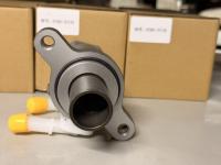 China 47207-37170 Clutch master cylinder FOR HINO 300 for sale