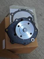 China 16100-2532 16100-3000 WATER PUMP FOR HINO W06E for sale