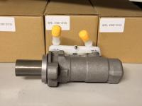 China 47207-37170 Clutch master cylinder FOR HINO 300 for sale