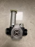 China S2257-01830 22570-1830 Fuel transfer pump assembly FOR HINO 500 for sale
