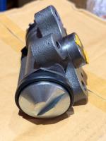 China 47560-EV061 47560-1130 47560-1210  47560-1320 47560-EV060 Brake cylinder FOR HINO for sale