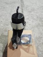 China 46710-36170 46700-37100   Exhaust brake cylinder FOR HINO 300 for sale