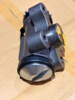 China 47560-EV061 47560-1130 47560-1210  47560-1320 47560-EV060 Brake cylinder FOR HINO for sale
