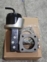 China 46710-36170 46700-37100   Exhaust brake cylinder FOR HINO 300 for sale