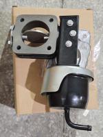 China 46710-36170 46700-37100   Exhaust brake cylinder FOR HINO 300 for sale
