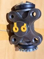 China 47560-EV061 47560-1130 47560-1210  47560-1320 47560-EV060 Brake cylinder FOR HINO for sale