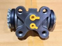 China 47560-EV061 47560-1130 47560-1210  47560-1320 47560-EV060 Brake cylinder FOR HINO for sale