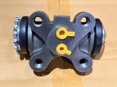 China 47560-EV061 47560-1130 47560-1210  47560-1320 47560-EV060 Brake cylinder FOR HINO for sale