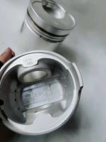 China 13216-1460 PISTON FOR HINO W04D for sale