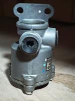 China S4458-01450 44580-1450 Quick-exhaust valve FOR HINO 700 for sale